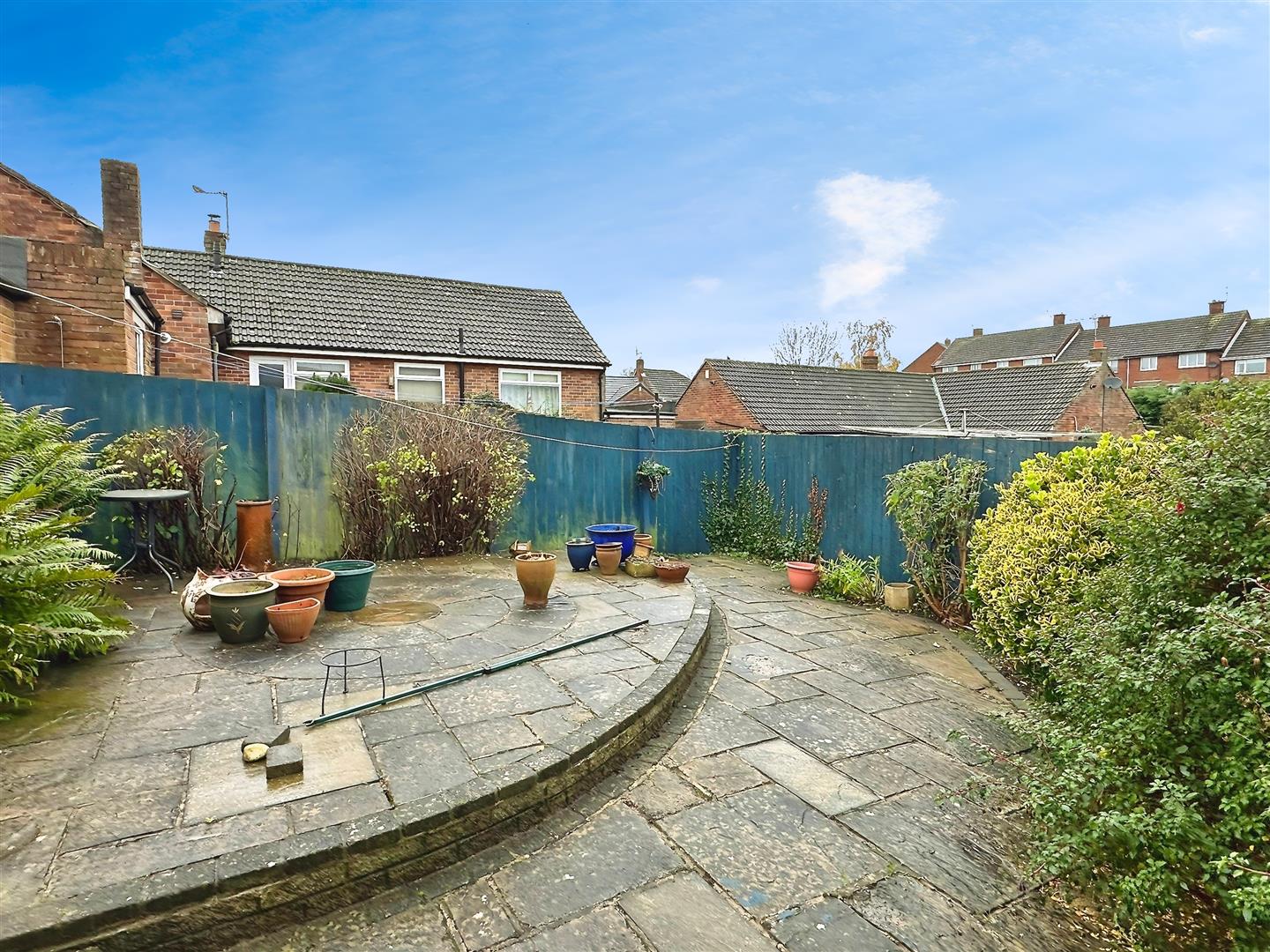 Ash Grove, Morpeth | Rickard Chartered Surveyors & Estate Agents